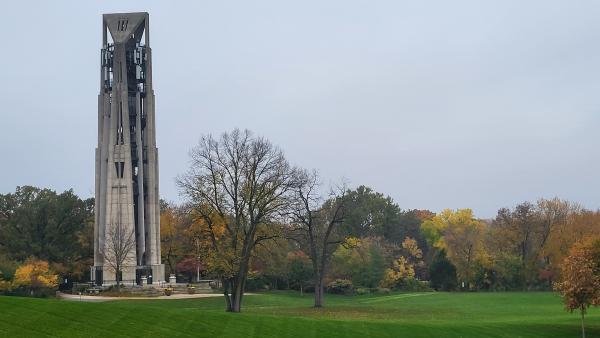 Bahá’í Community of Naperville