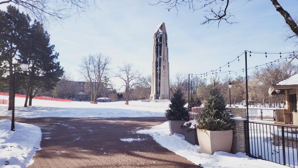 Bahá’í Community of Naperville